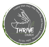 Thrive Church